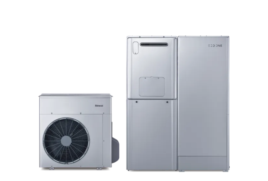 ECO ONE X5 70L - G-LIFE株式会社